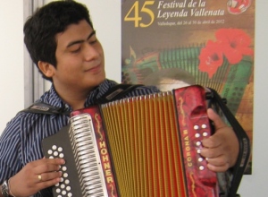 Fernando Rangel, un Rey profesional muy agradecido - PanoramaCultural ...